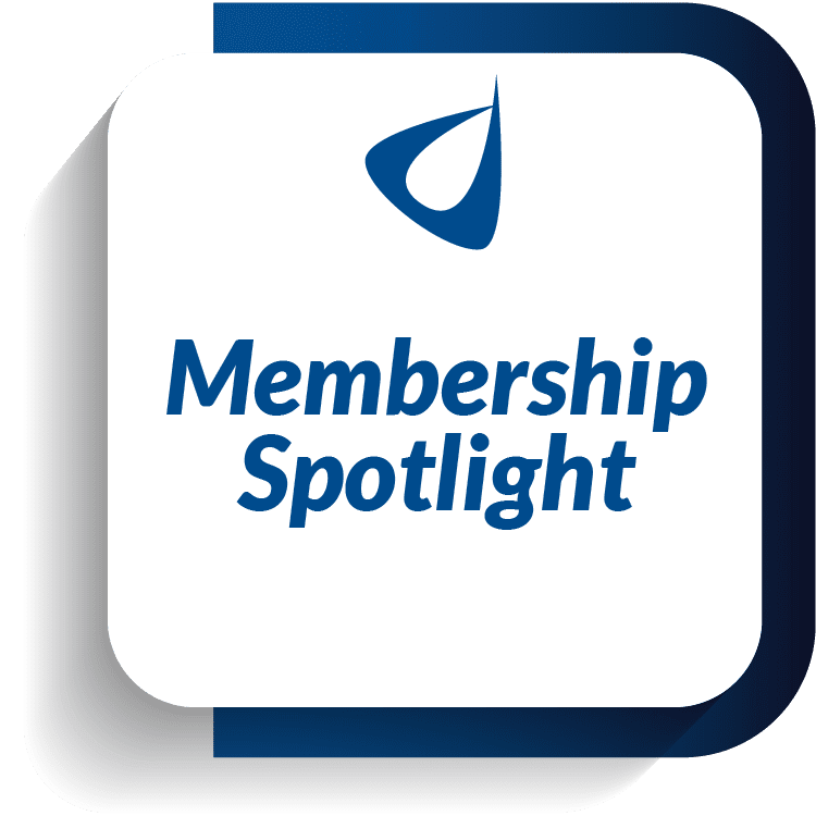 Membership Spotlight - McLean County Chamber of Commerce